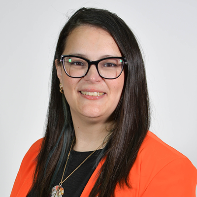 Jornada de la Enseñanza de la Estadística – Reunión GAB 2025